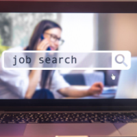 Guide: Entry Level Job Search in the UK