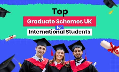 All Your Questions About Graduate Schemes UK, Answered!